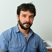 gerardo sanchez | Universidad de Buenos Aires - Academia.edu