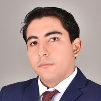Luis Obed Murga Aranda - Universidad Nacional de Cuyo