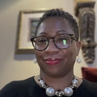 Tonya Braddox | Michigan State University - Academia.edu