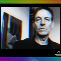 David Roden - Independent Researcher