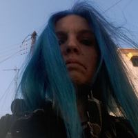 elena stamatopoulou - Aristotle University of Thessaloniki