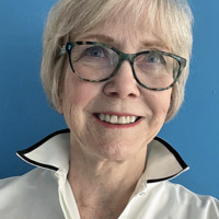 Toni Linder - University of Denver (du.edu)