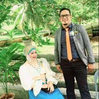 Mona-Allea L. Matolo - Independent Researcher