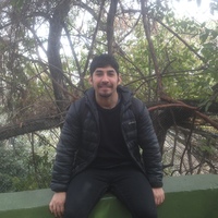 Angelo Gallardo Jara - Universidad Tecnológica de Chile