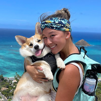 Keilyn Kawakami - Academia.edu