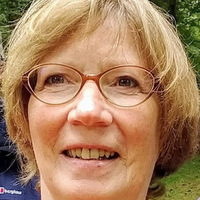 Liz Batten's Instagram, Twitter & Facebook on IDCrawl