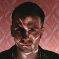 Mateusz Witkowski - Independent Researcher