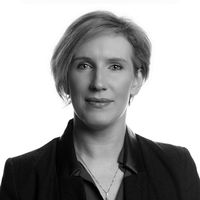Susan H Motherway - Independent Researcher