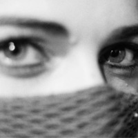 Deborah Natale - Università degli Studi "La Sapienza" di Roma