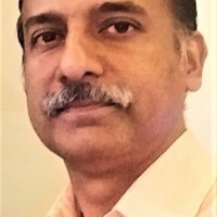 Antony George's Instagram, Twitter & Facebook on IDCrawl