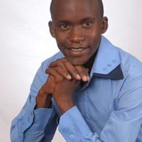 Felix M - Independent Researcher