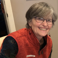 Dale Kinney - Bryn Mawr College