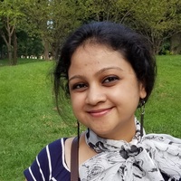 Sunit Das | University of Toronto - Academia.edu