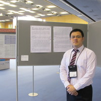 xuqi li Resume/CV | Xi'an Jiaotong University, Department of ...