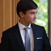 Ethan Fisher - Independent Researcher