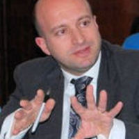 Maria Lourdes Fugoso-Alcain - University of the Philippines Diliman