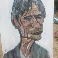 Malise H Ruthven - Independent Researcher