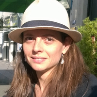 Stephanie Vincent's Instagram, Twitter & Facebook on IDCrawl