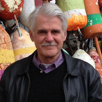 John F Marra - Brooklyn College of CUNY