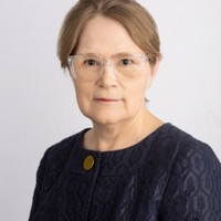 Debbie Miller - University of Nebraska Lincoln