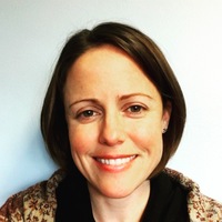 Jamie Schiff, PhD - Capital University