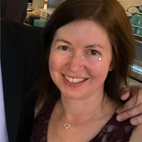 Susan Mitchell's Instagram, Twitter & Facebook on IDCrawl