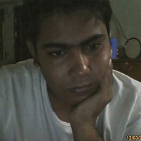 Charlie Banham's Instagram, Twitter & Facebook on IDCrawl