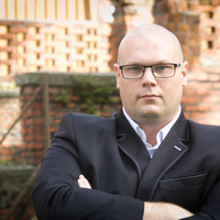 Krzysztof Drozdowski - Academia.edu