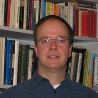 David Leitao - San Francisco State University