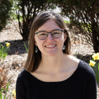 Meredith Wieber | University of California, Berkeley - Academia.edu