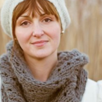 Agata Piekosz - University of Toronto