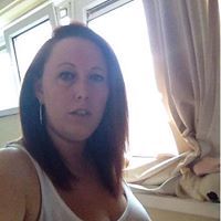 Aimee Whitfield - Independent Researcher