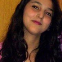 mouna bahri - Fac. Science Juridique, économique Et Social De Meknès