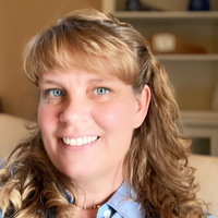 Carli Anderson - Northern Arizona University