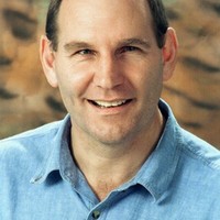 Geoff Cockfield - University of Southern Queensland
