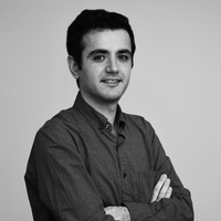 Morteza Karami - University of North Carolina at Charlotte