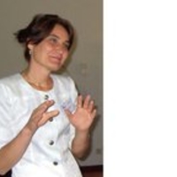 Khaled M . Ossoss - Faculty Of Engineering Port Said University