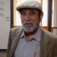 Alejandro Herrera - Universidad Nacional Autónoma de México