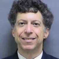 Aaron Temin - Academia.edu