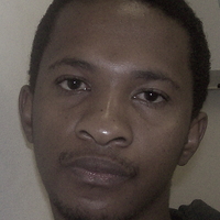 Mafuza Maya - University of the Witwatersrand