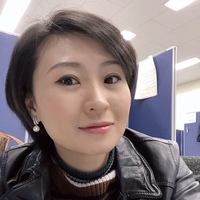 Olivia Chen's Instagram, Twitter & Facebook on IDCrawl
