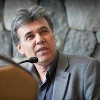 Leonardo Ferreira - Florida International University