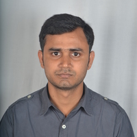 Absar Ahmad - Independent Researcher