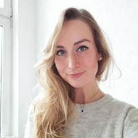 Ada Lio's Instagram, Twitter & Facebook on IDCrawl