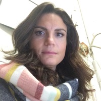 Francesca Magli | Università degli Studi di Milano - State University ...