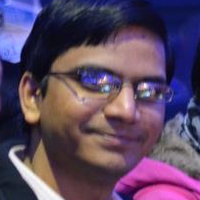 Priyanshu Agarwal | The University of Texas at Austin - Academia.edu