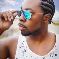 Tommy J Curry - University of Edinburgh