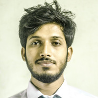 A.S.M. Julker Naem - Academia.edu