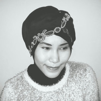 irma fazriyah - Independent Researcher