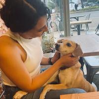 Claudia Jiménez Mu - Universidad Nacional Autónoma de México